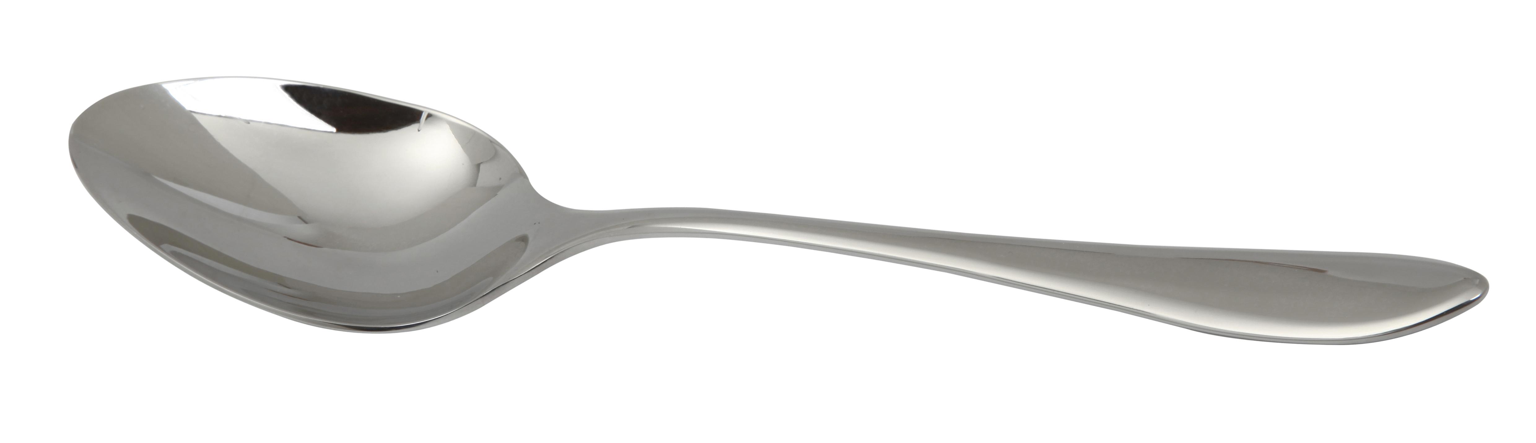 CUILLERE A SOUPE INNA TOUT INOX VRAC